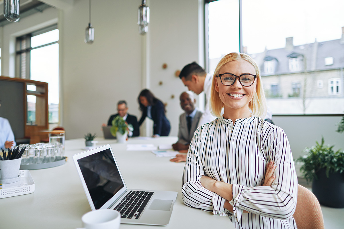 Top 20 Benefits of accredited training and qualifications with Your ...